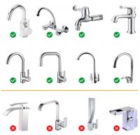 Defense Water Purifier Kit – Pure Shower Water
